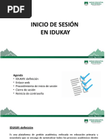 Idukay | PDF