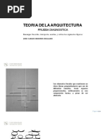 Modulo, Submodulo y Supermodulo | PDF | edificio