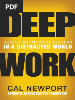 Die With Zero | PDF | Economies