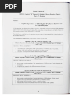 Schema Therapy Flashcard Guide | PDF | Self-Improvement | Science ...