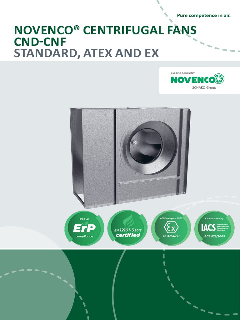 CND CNF Cat GB Mu16048 1120 | Download Free PDF | Duct (Flow) | Galvanization