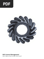 Deloitte Technical Library - Frequently Asked Questions | PDF ...