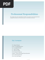 2025 UCare Authorization Requirements | PDF | Medicare (United States ...
