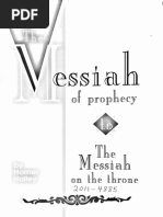 Wheel of Prophecy PDF | PDF | Old Testament | Religious Literature