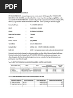 Kode KPP Se Indonesia | PDF