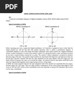 Communication Systems | PDF | Science & Mathematics | Technology ...