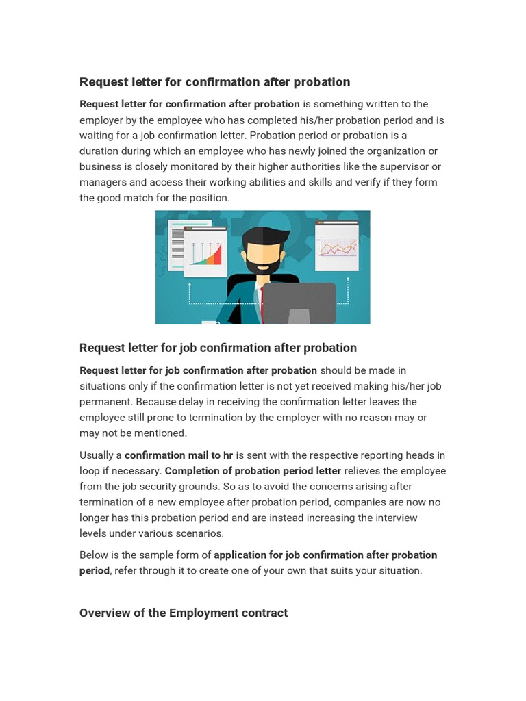 Report Collateral Reading | PDF | Travel Visa | Goal