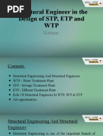 Structural Design Calculation of OHT-8, 200 KL-18 M Staging | PDF ...