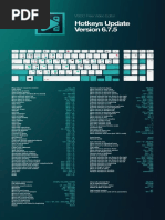 VSDC Video Editor Help: User Manual | PDF | Icon (Computing) | Button (Computing)