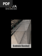 Gi Sheet Weight Chart | PDF | Sheet Metal | Pound (Mass)