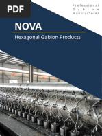 GI Sheet Weight and Thickness Guide | PDF | Sheet Metal | Pound (Mass)