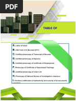 Semi-Detailed Lesson Plan in Tvl/Tle-Ict Computer System Servicing ...