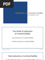 Classification of Penalties Principal Penalties: Capital Punishment ...