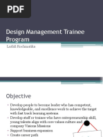 Supervisory Skills Training Module | PDF | Leadership | Performance ...
