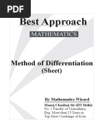 SKM Sir Organic | PDF