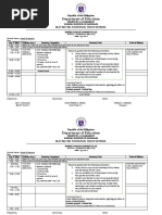 Examination Day by Henry Slesar | PDF