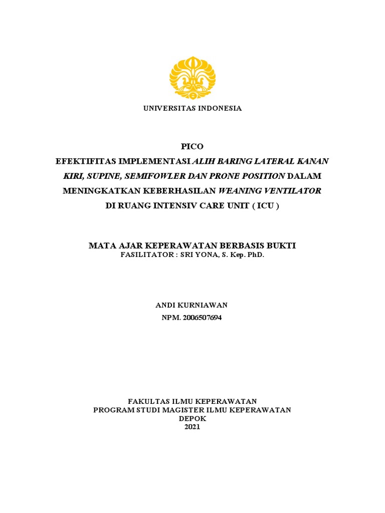 Pico Ebp Pdf