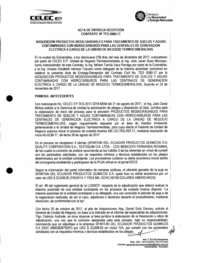 F FZL .FFJJF en Kggs?-1 de Bertriadad | PDF | Subasta