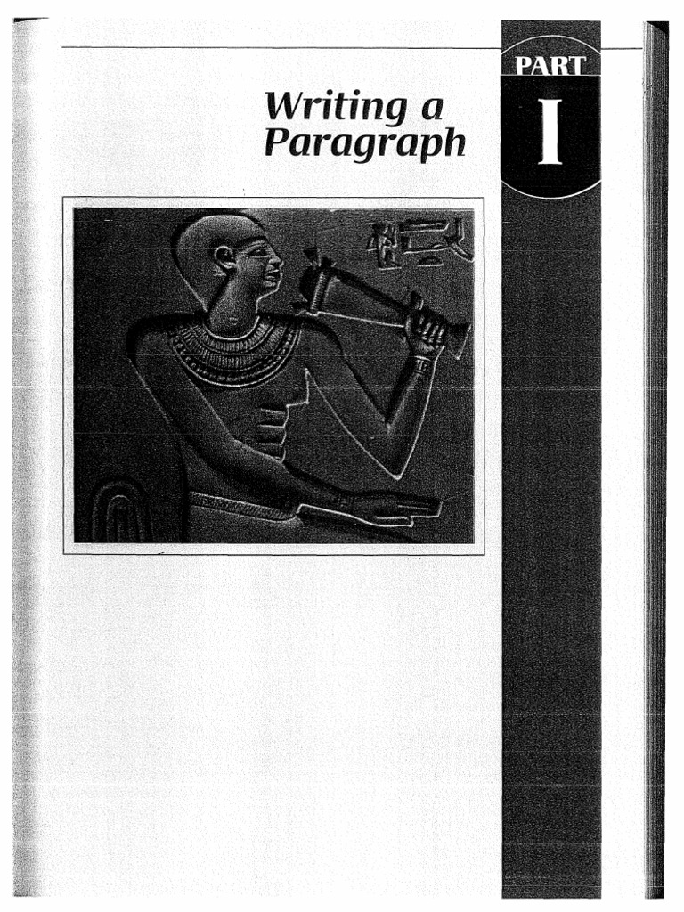 Chapter 1 - Alice - Oshima - Ann - Hogue-Writing - Academic-Halaman-11 ...