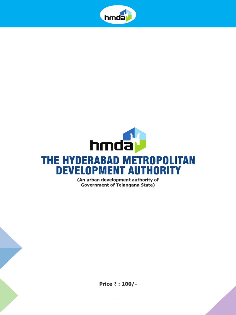 HMDA Auction Brochure 2018 | PDF