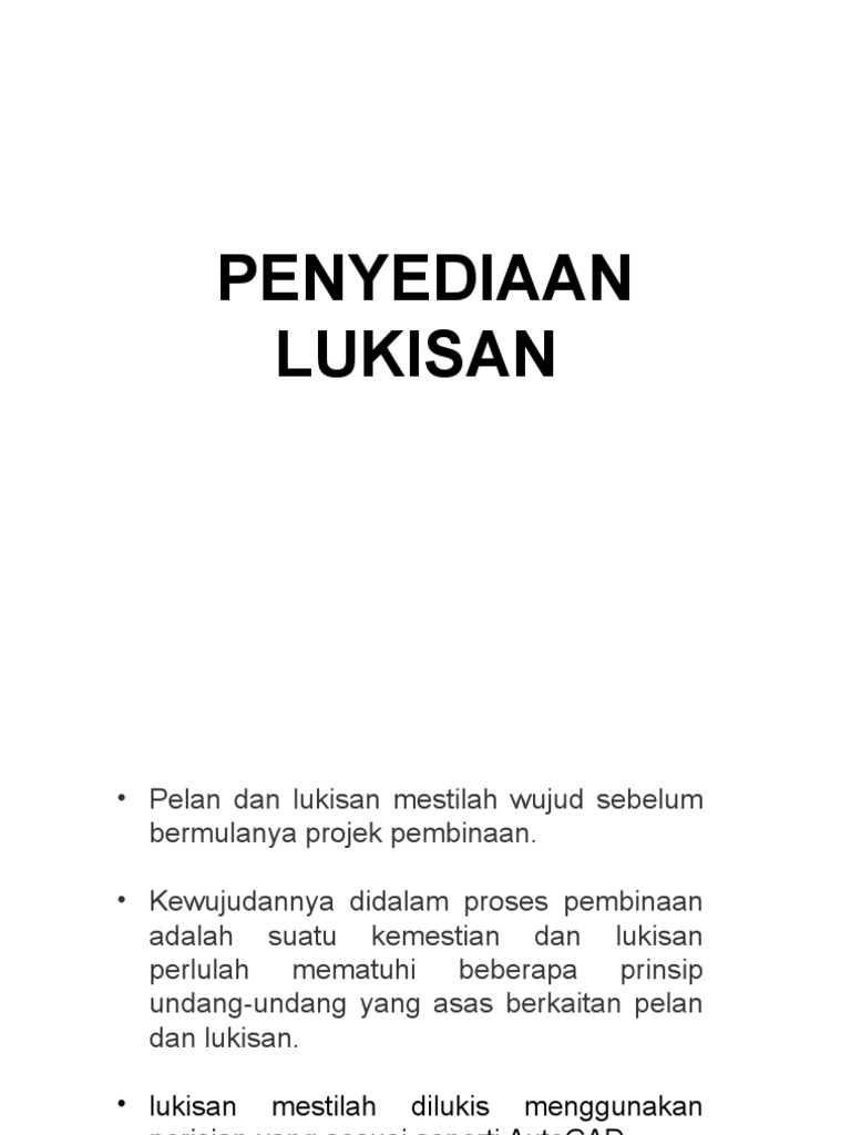Kos Pemasangan Sistem Penyaman Udara | PDF | Teknologi & Rekayasa