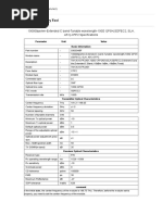 GL-E8604T - EPON-OLT WEB User Manual | PDF | Superuser | Command Line Interface