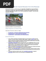 ASTM C94 C94M Standard Specification For Ready-Mixed Concrete | PDF ...