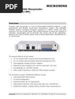 GL-E8604T - EPON-OLT WEB User Manual | PDF | Superuser | Command Line Interface