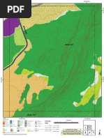 Indore Land Use Map 2021 | PDF