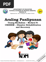 AP-10-Q2-MODULE-1 (15-Pages) | PDF