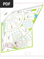 Maidstone Hospital Internal Map | PDF | Patient | Hospital