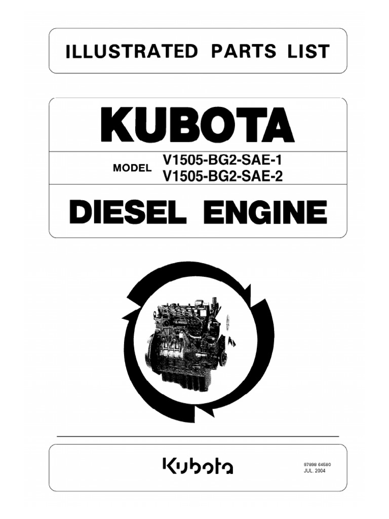 V1505 Bg2-Sae2 | PDF
