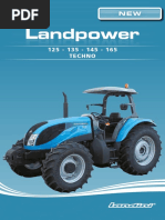 AC Compressor PAG Oil Application Chart | PDF | Air Conditioning | Oil