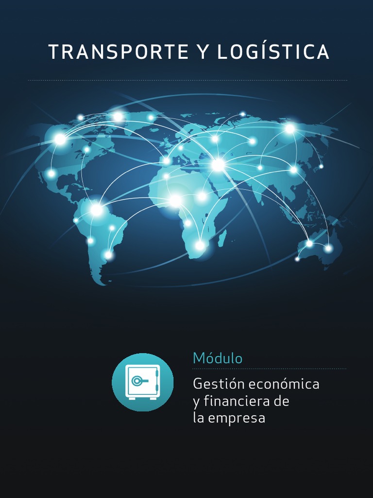 Libro GEFE | PDF | Iniciativa empresarial | Marketing