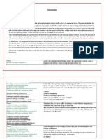 LabVIEW Keyboard Shortcuts | PDF | Computer Keyboard | Keyboard Shortcut