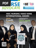 Modified Early Obstetric Warning Score MEOWS MID33 AO13 v4.2 | PDF ...