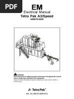 Tetra Brik Aseptic, TBA/19: Tetra B Rik Ase Ptic | PDF | Physical ...