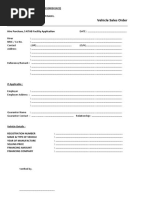 Maternity Register | PDF | Parental Leave | Employment