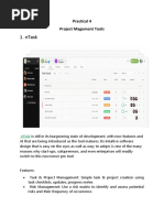 Event Management Project Documentation PDF | PDF | Portable Document ...