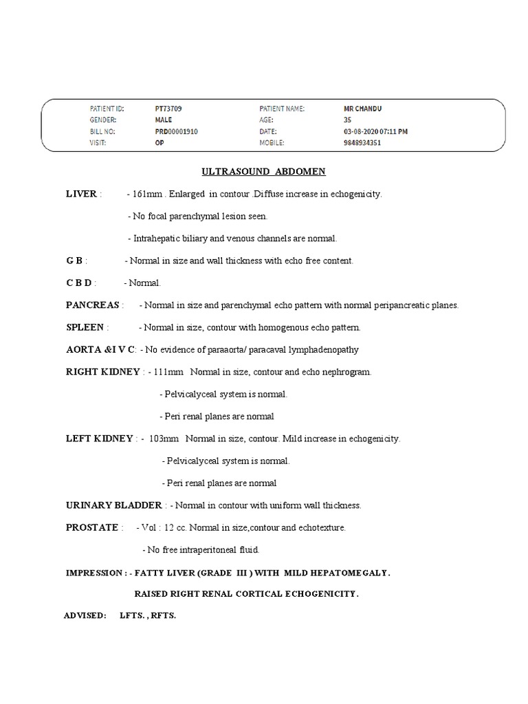 ULTRASOUND | PDF | Science & Mathematics