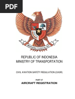 Digital NOSCA Implementation Guide | PDF | Computing | Information Age