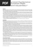 Antisol®-WB SA - PDS PDF | PDF | Concrete | Water