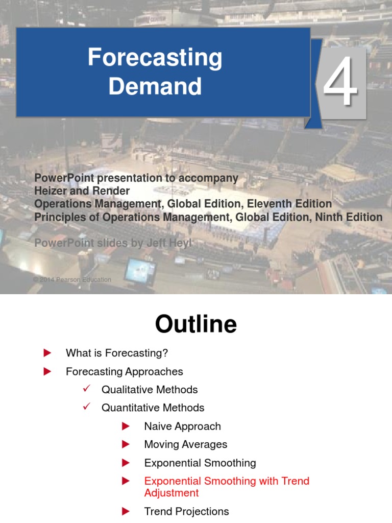 BGMT Forecasting | PDF | Forecasting | Errors And Residuals