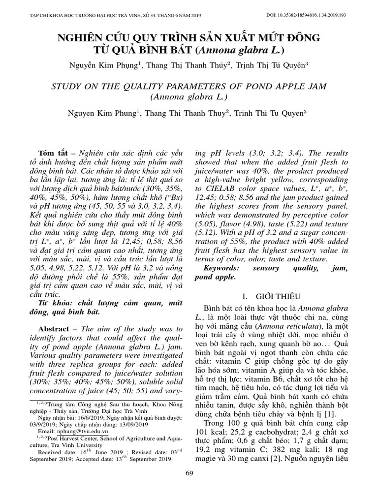 Tailieuchung 9 Nguyen Kim Phung 1022 | PDF