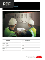 Abb Frame Size | PDF