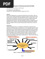 110-00155 - 2.1 - Niton Connect Suite User's Guide, V 2.1, Eng | PDF ...