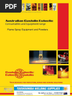 Dike Wall Design | PDF | Solid Mechanics | Civil Engineering