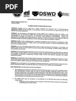 2022 Revised PCNC Guidelines FINAL 52522 | PDF | Non Governmental ...