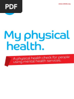 HackerRank Tower Breakers Problem Solution | PDF | Software | Computer Engineering