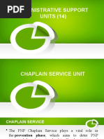 PNP Seal and Badge With Meaning | PDF